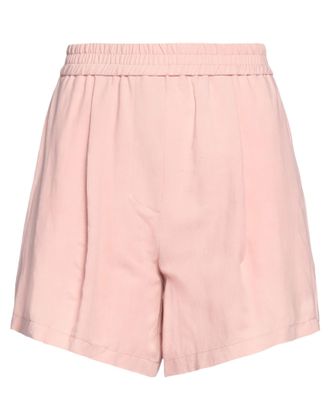 8pm HOSEN & RÖCKE - Shorts & Bermudashorts auf YOOX.COM