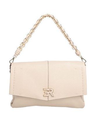 Ermanno Scervino SACS - Sacs &agrave; main sur YOOX.COM