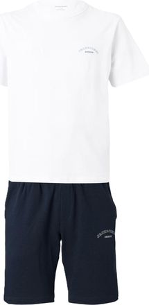 Jack & Jones Jogginganzug JJCOLLEGE