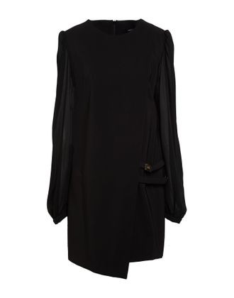 Relish KLEIDER - Mini-Kleider auf YOOX.COM