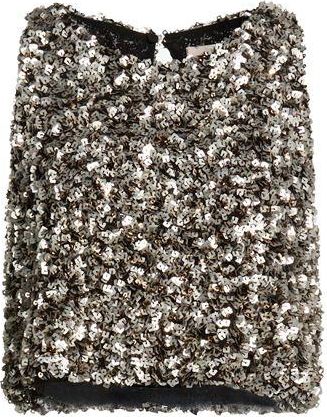 Motel TOPS - Tops sur YOOX.COM