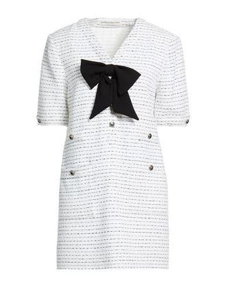 Alessandra Rich ROBES - Robes courtes sur YOOX.COM