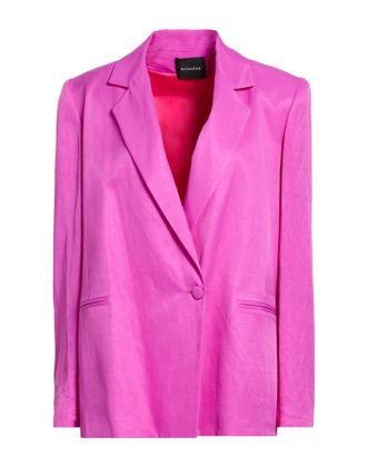 Actualee ANZ&Uuml;GE und CO-ORDS - Blazers auf YOOX.COM