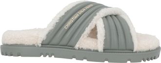 Dior SCHUHE - Sandalen auf YOOX.COM