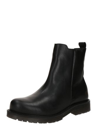 Apple of Eden Stiefelette SANJAY