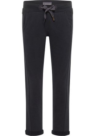 Elbsand Sweathose ELBSAND Brinja 7/8 Hose