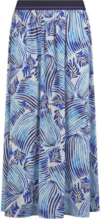 Basler Rock BASLER mehrfarbig