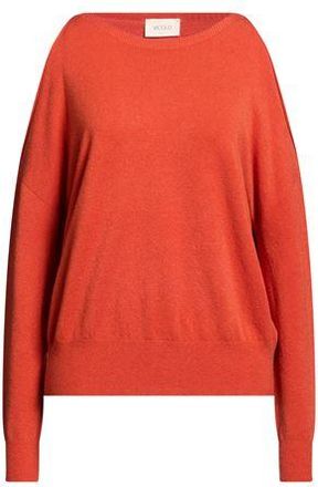 Vicolo MAILLE - Pullover sur YOOX.COM
