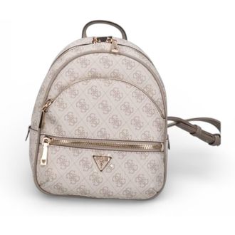 Guess HWSG7118320-PE26-DKO