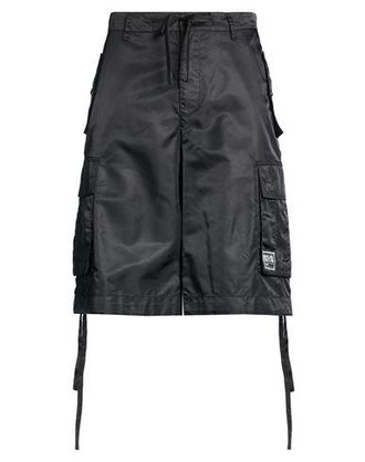 Versace BAS - Shorts et bermudas sur YOOX.COM