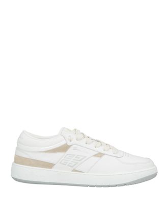 Givenchy SCHUHE - Sneakers auf YOOX.COM