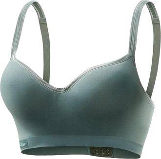 Active By Lascana Sport-BH