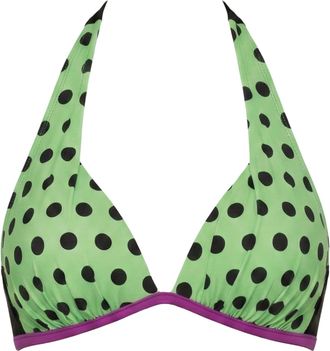 Marko Bikinitop