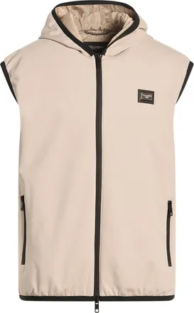 Dolce & Gabbana JACKEN & M&Auml;NTEL - Westen auf YOOX.COM