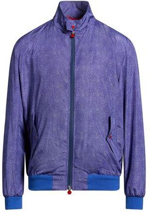 Kiton MANTEAUX - Vestes et blousons sur YOOX.COM