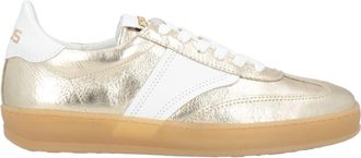 Mjus SCHUHE - Sneakers auf YOOX.COM