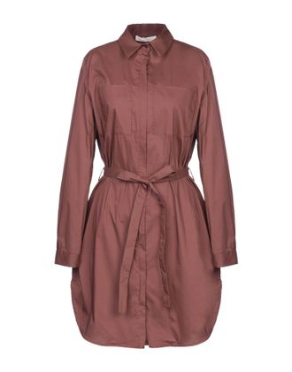 Liviana Conti KLEIDER - Midi-Kleider auf YOOX.COM