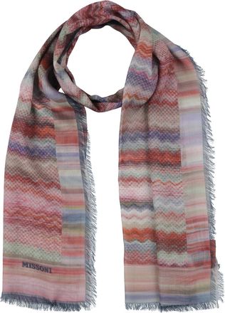 Missoni ACCESSOIRES - Schals auf YOOX.COM