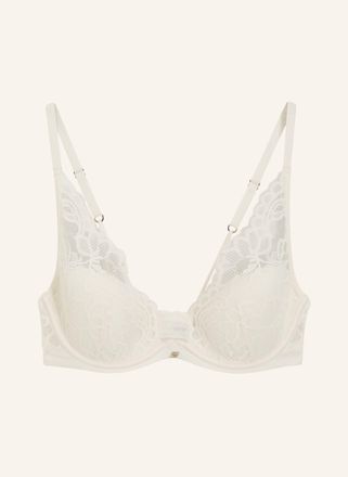 HUGO BOSS Bh Half Pad_Blossom beige