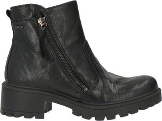 Igi & Co SCHUHE - Stiefeletten auf YOOX.COM