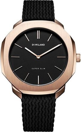 D1 Milano sspl02