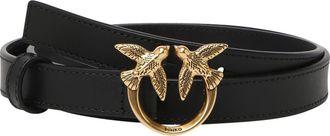 Pinko G&uuml;rtel 100143 A0F1 PE26 - CINTURA