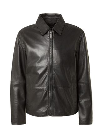 Strellson Jacke Kellan-S