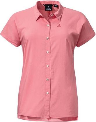 Sch&ouml;ffel Damen Bluse Blouse Palma L