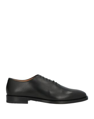 Ferragamo SCHUHE - Schn&uuml;rschuhe auf YOOX.COM