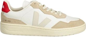 Veja Herren, Schuhe, Mehrfarbig, 40 EUGr&ouml;&szlig;e