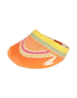 Missoni ACCESSOIRES - Chapeaux sur YOOX.COM