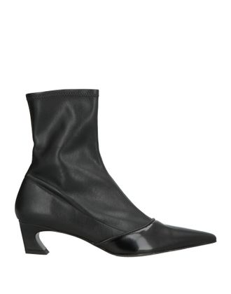 Acne Studios SCHUHE - Stiefeletten auf YOOX.COM