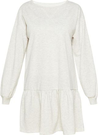 Usha Kleid