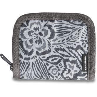 Dakine Soho Wallet Brieftasche - Petal Maze
