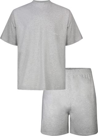 Siksilk Set