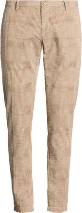 AT.P. CO HOSEN & R&Ouml;CKE - Hosen auf YOOX.COM