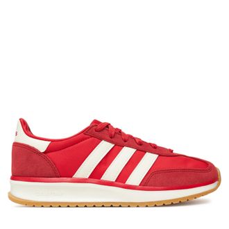 adidas Sneakers adidas RUN 70s 2.0 JS5031 Rot