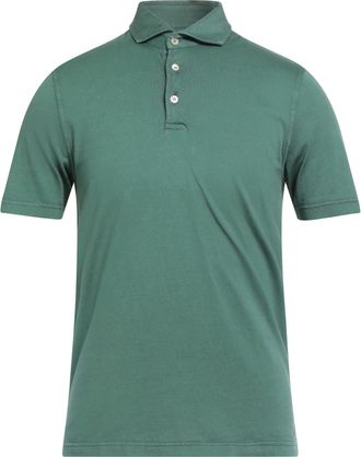 Fedeli TOPS - Poloshirts auf YOOX.COM