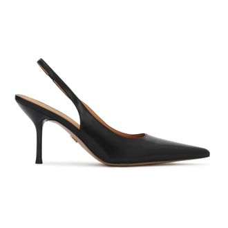 Kazar Femme, Chaussures, Noir, Taille: 39 EU Evelee