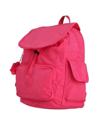 Kipling TASCHEN - Rucks&auml;cke auf YOOX.COM
