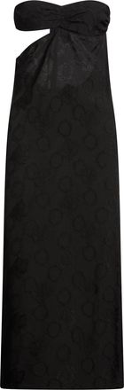 Uma Wang KLEIDER - Maxi-Kleider auf YOOX.COM