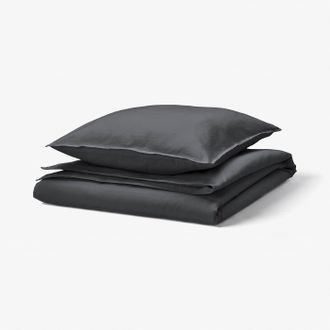 IKEA RUNDHAGTORN Bettw&auml;sche-Set, 2-teilig