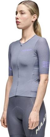 Maap Womens Emerge - Fahrradtrikot - Damen