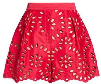 Elie Saab BAS - Shorts et bermudas sur YOOX.COM