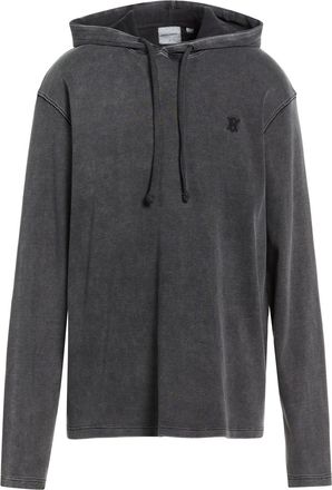 Daily Paper Clothing TOPS - Sweatshirts auf YOOX.COM