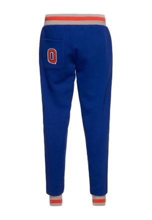 Queen Kerosin Jogginghose Kitten Sport Club im Retro-Look