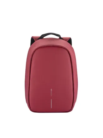 XD Design Rucksack Bobby