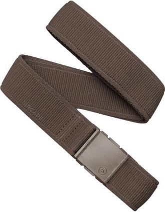 Arcade Ceinture élastique Atlas A2, marron, taille unique