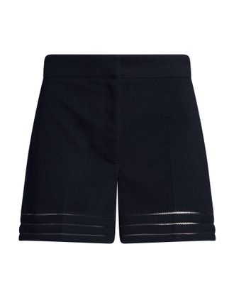 Twin-Set HOSEN & R&Ouml;CKE - Shorts & Bermudashorts auf YOOX.COM
