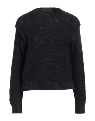 A.P.C. STRICKWAREN - Pullover auf YOOX.COM